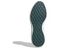 Adidas Alphabounce Ek Athletic Sneakers