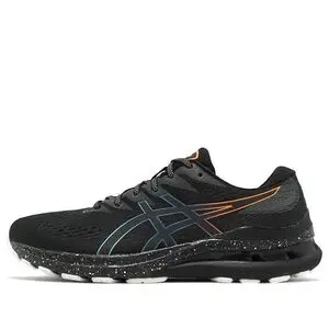 Asics Gel-kayano 28 Lite Show Athletic Shoes
