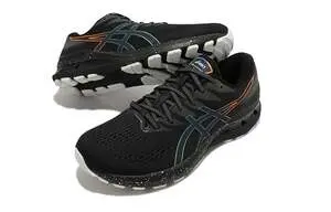Asics Gel-kayano 28 Lite Show Athletic Shoes
