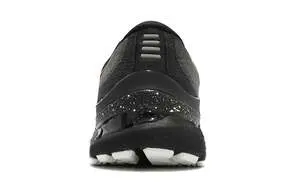 Asics Gel-kayano 28 Lite Show Athletic Shoes