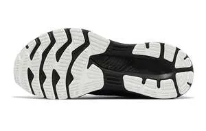 Asics Gel-kayano 28 Lite Show Athletic Shoes