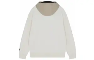 NEW BALANCE Logo Print Classic Hoodie