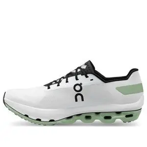 On Cloudboom Echo Sneakers