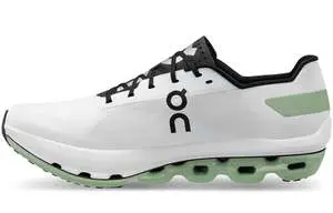 On Cloudboom Echo Sneakers