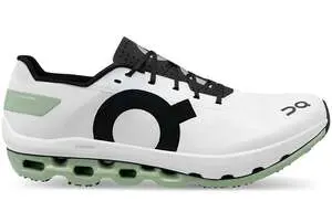 On Cloudboom Echo Sneakers