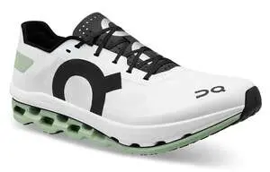 On Cloudboom Echo Sneakers