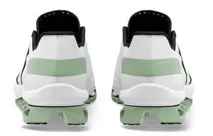 On Cloudboom Echo Sneakers