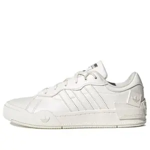 Adidas Originals Rey Galle Sneakers - White