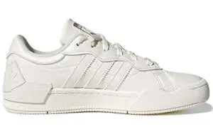 Adidas Originals Rey Galle Sneakers - White