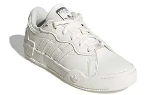 Adidas Originals Rey Galle Sneakers - White