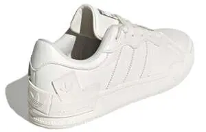Adidas Originals Rey Galle Sneakers - White