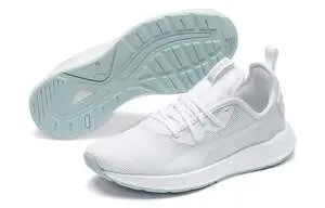 PUMA Nrgy Neko Sport Sneakers - White