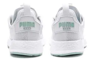 PUMA Nrgy Neko Sport Sneakers - White