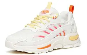 ANTA Millennium Glacier Sneakers