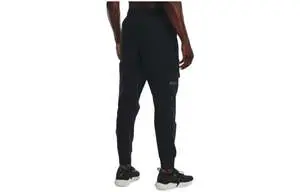 Under Armour Project Rock Unstoppable Pants