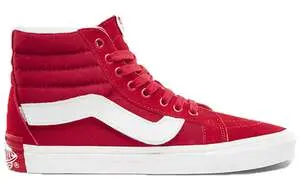 VANS Sk8-hi Reissue High Top Sneakers