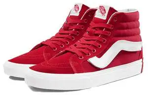 VANS Sk8-hi Reissue High Top Sneakers