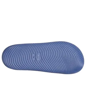 CROCS Mellow Recovery Slides - Blue