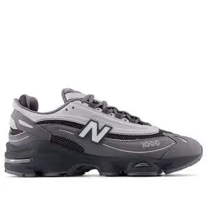 NEW BALANCE 1000 Sneakers - Grey
