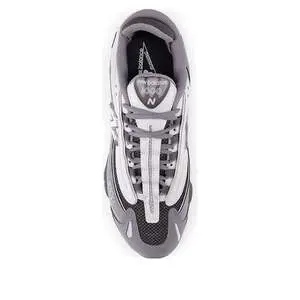 NEW BALANCE 1000 Sneakers