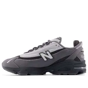 NEW BALANCE New Balance 1000 Sneakers Grey