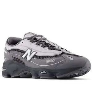 NEW BALANCE 1000 Sneakers - Grey