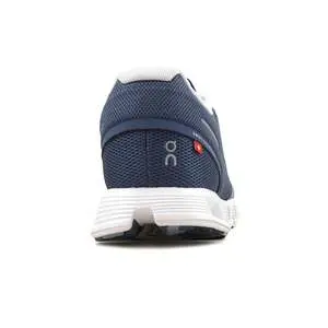 On Cloud 5 Fuse Sneakers