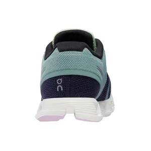 On Cloud Sneakers - Blue