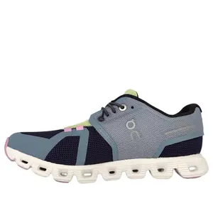 On Cloud Sneakers - Blue