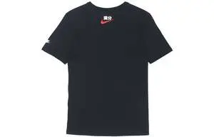 Nike As Lucky Tee