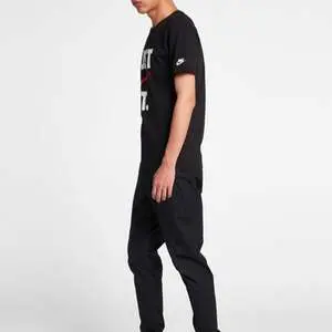 Nike As Lucky Tee
