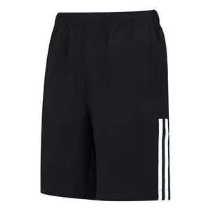 Adidas Training Sports Woven Shorts - Multi-color