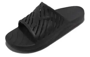 PUMA Fully Injected Slides
