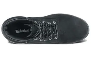 Timberland Waterville 6-inch Waterproof Lace-up Boots
