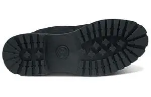 Timberland Waterville 6-inch Waterproof Lace-up Boots