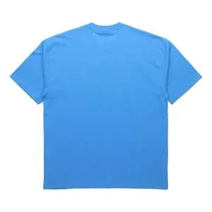 Drew House Mascot T-shirt - Sky Blue