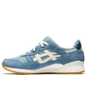 Asics ASICS Gel Lyte 3 OG Monozukuri Pack "Smoke Blue" Sneakers Blue
