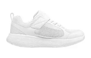 Sketchers Go Run 400 V2 Athletic Sneakers