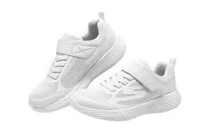 Sketchers Go Run 400 V2 Athletic Sneakers