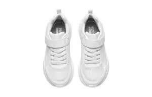 Sketchers Go Run 400 V2 Athletic Sneakers