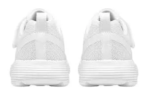 Sketchers Go Run 400 V2 Athletic Sneakers