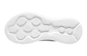 Sketchers Go Run 400 V2 Athletic Sneakers