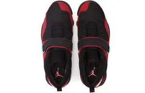 JORDAN Air Black Cat Ar0772-006 Sneakers