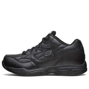 Sketchers Felton Athletic Sneakers