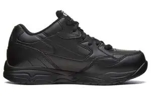 Sketchers Felton Athletic Sneakers