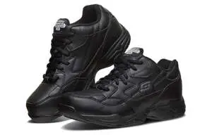 Sketchers Felton Athletic Sneakers