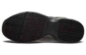 Sketchers Felton Athletic Sneakers