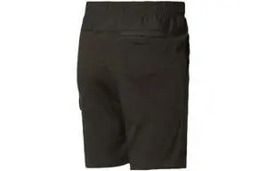 Nike Cargo Shorts