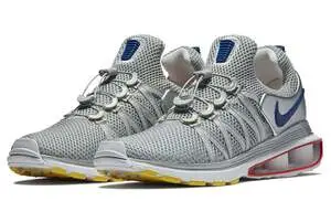 Nike Shox Gravity Sneakers