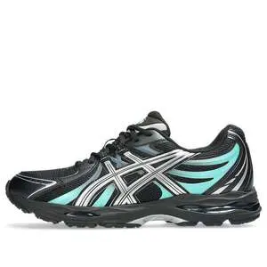 Asics ASICS Gel-Sekiran Athletic Sneakers Black/waterfall